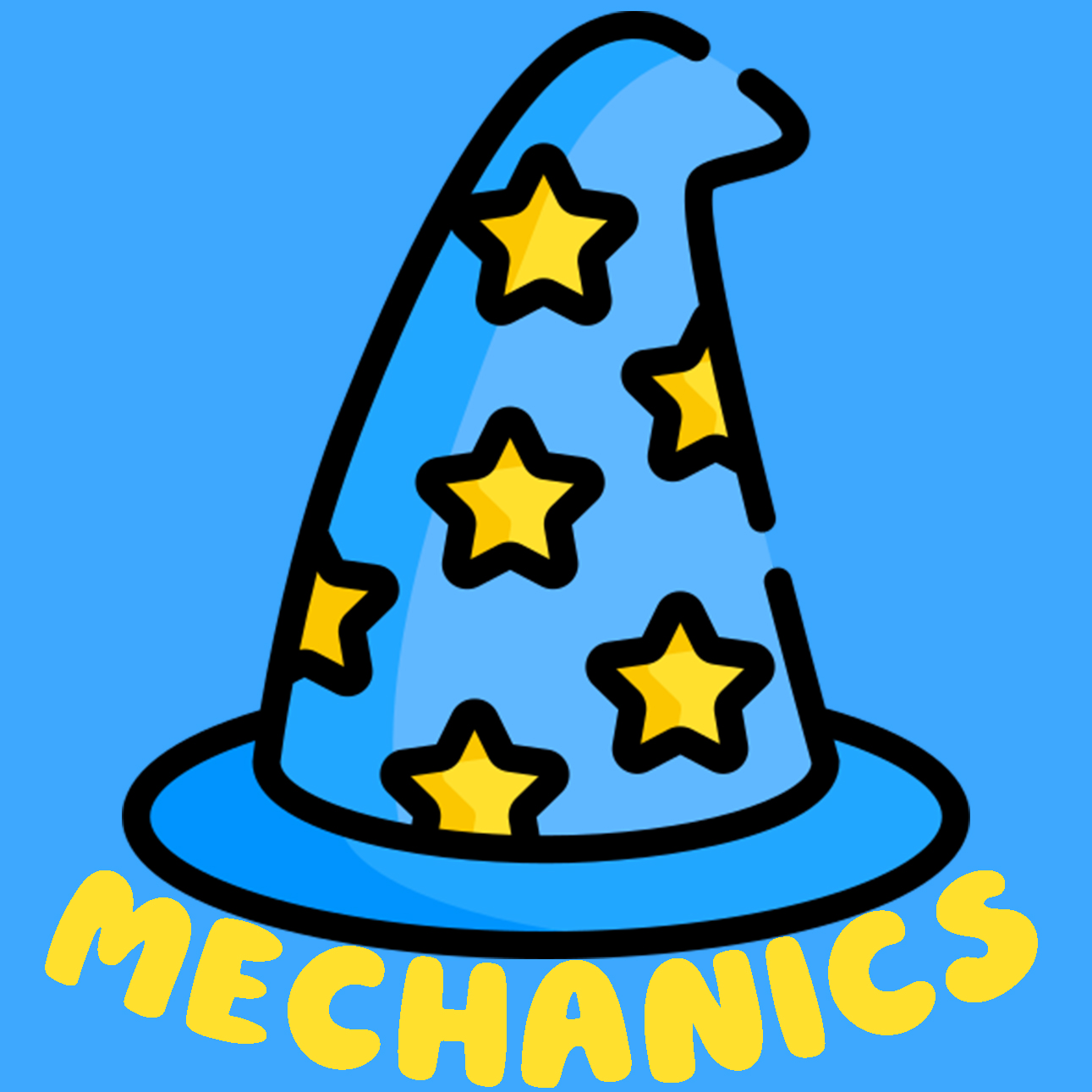 Mobile Mechanic Services | On-Demand Auto Repairs