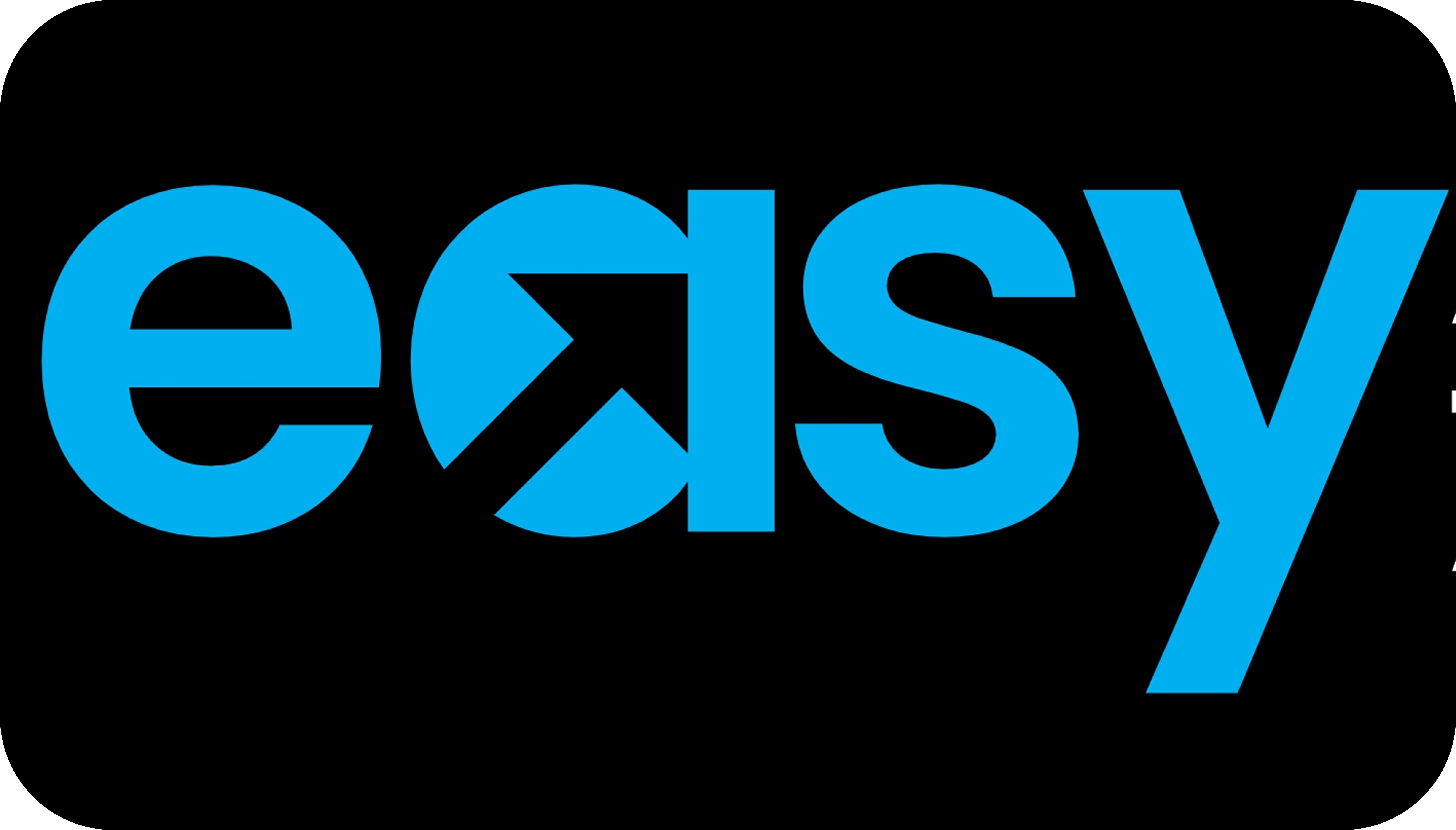 Easy Accounts & Advisory