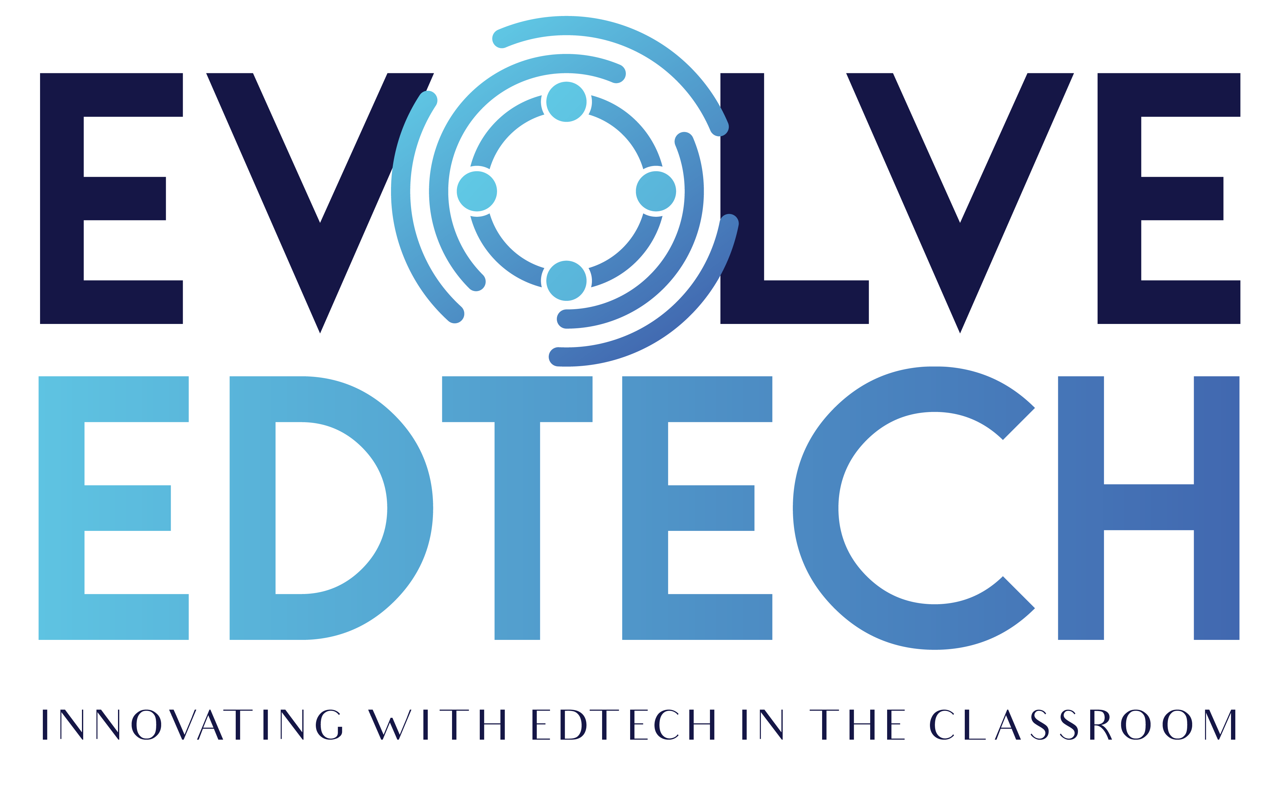 Evolve EdTech | Digital Templates