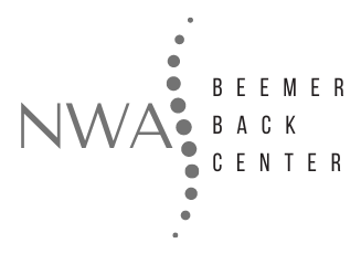 Beemer Back Center - META Offer