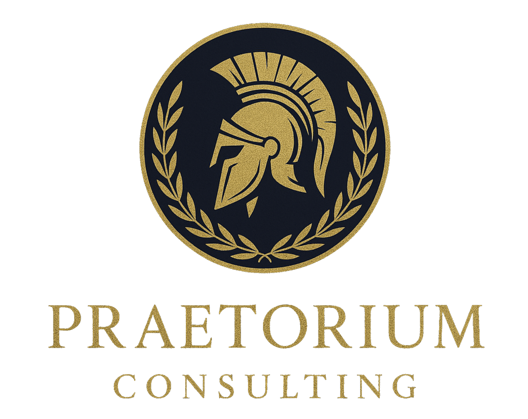 Praetorium Consulting | Federal Contracting Mastery