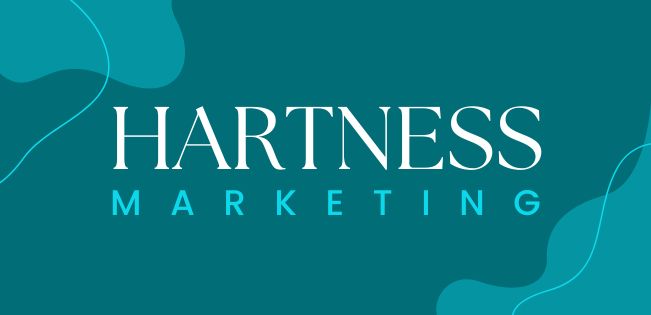 Hartness Marketing | Results