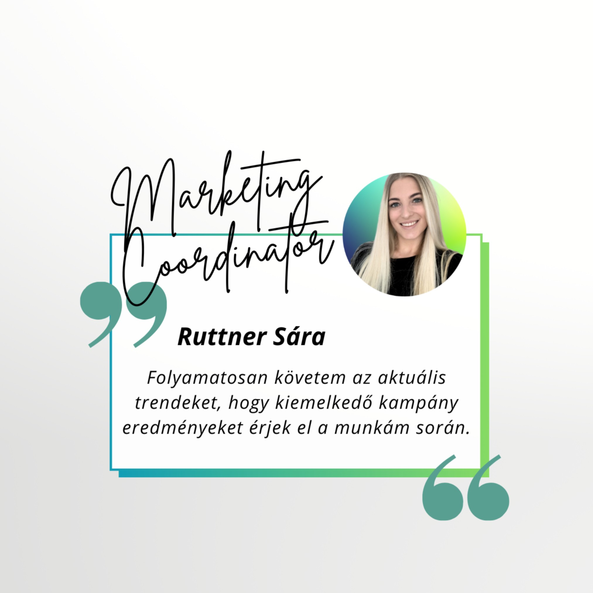 Relyon | A Megbízható Marketingügynökség