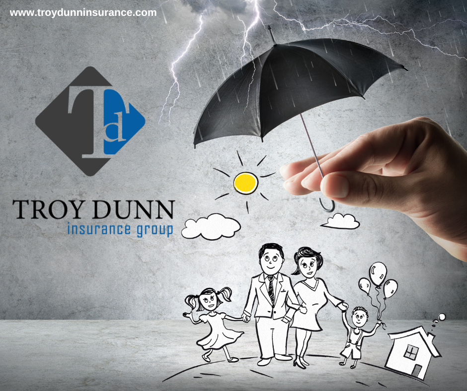 News And Information By Troy Dunn Insurance