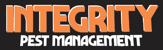Integrity Pest Management | Arizona