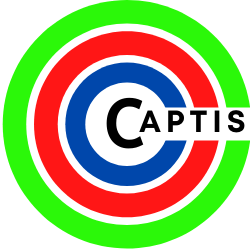 Captis - Use AI To Help Your Business Make More Money