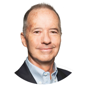 About Acton Academy Amarillo