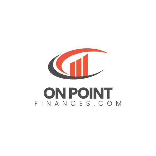 On Point Finances | California Insurance and Business Services