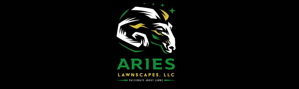 Aries Lawnscapes | Landscaping, Hardscaping, and more