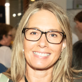 JessPeletier Business coaching