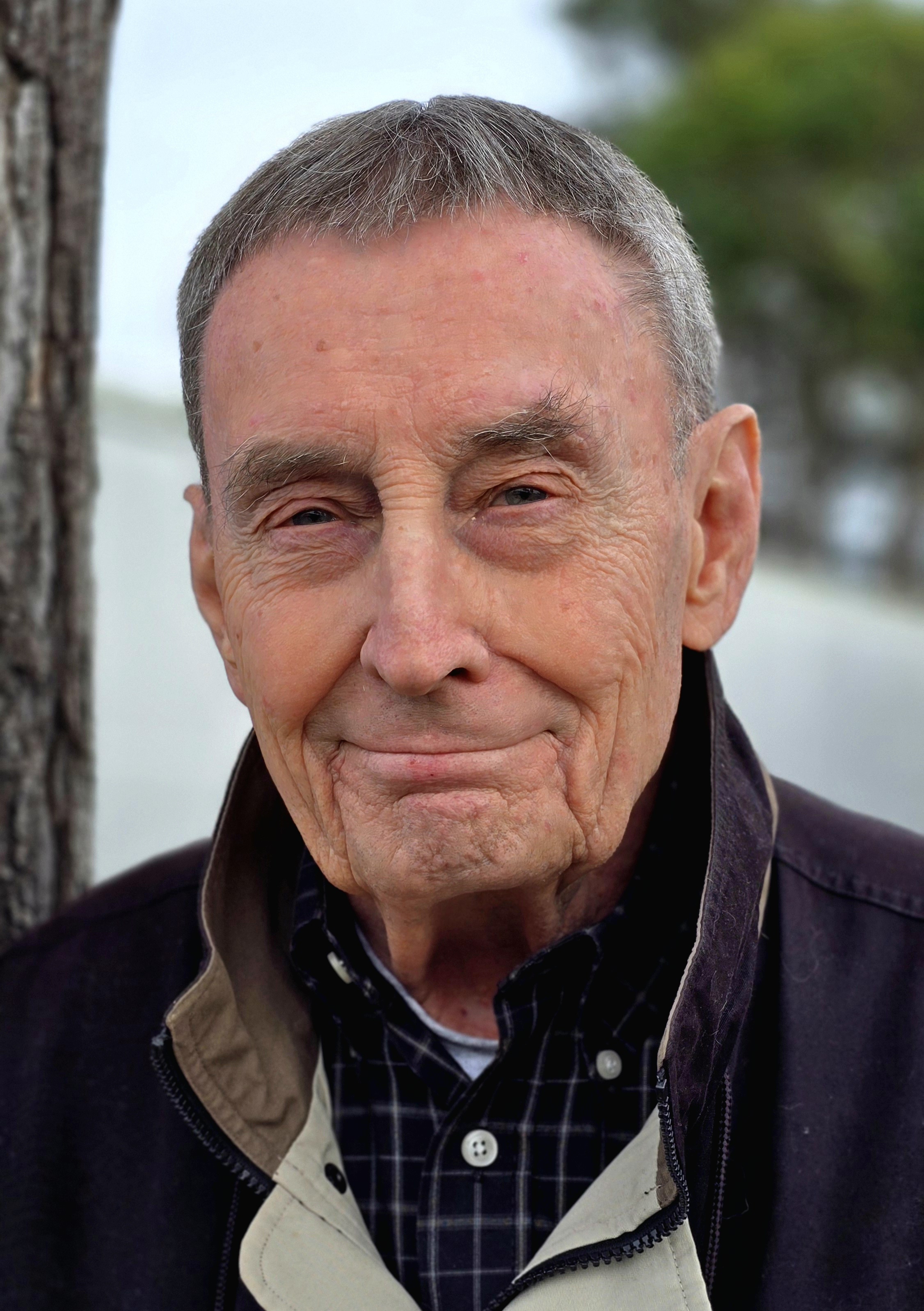 Dale W. Howard | Author | Spiritual Fiction and Reflections on Truth