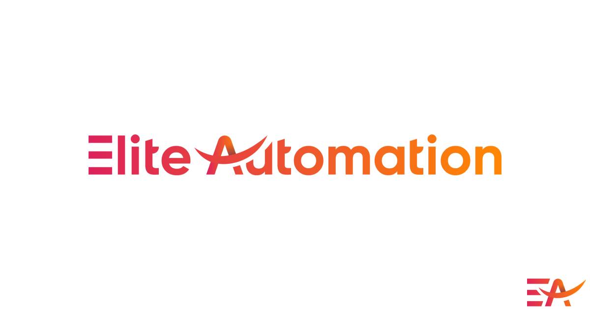 Premier Amazon Automation Service | Elite Automation