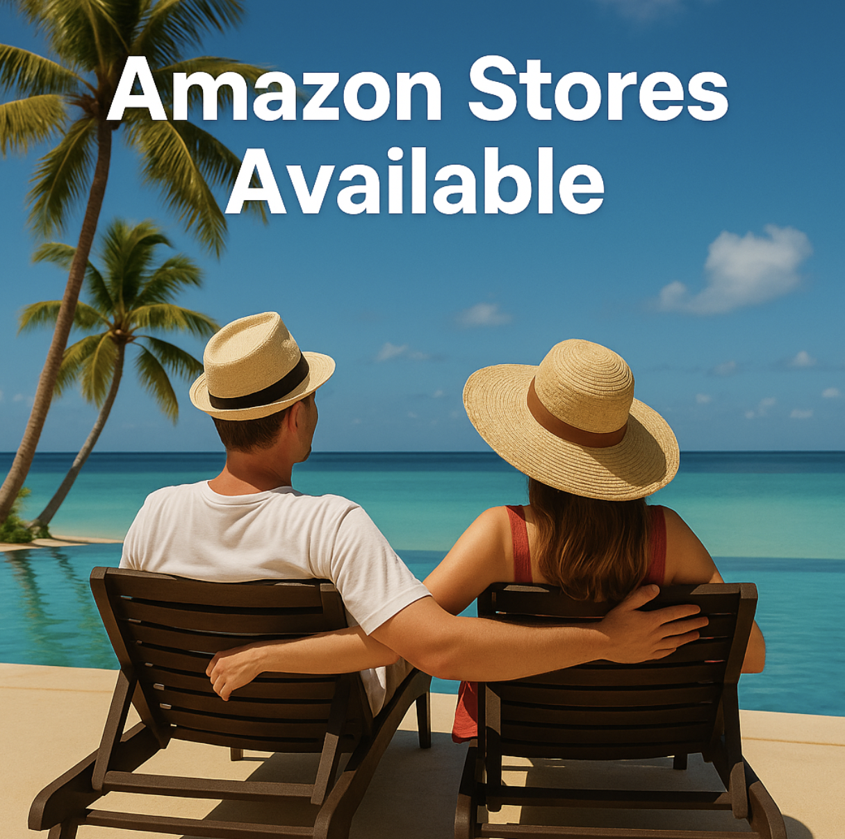 Top Rated Amazon Automation Service