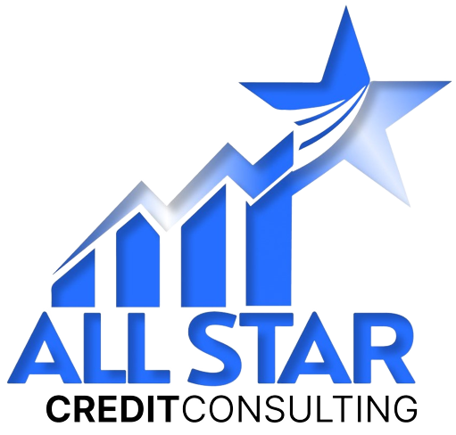 All Star Credit Team