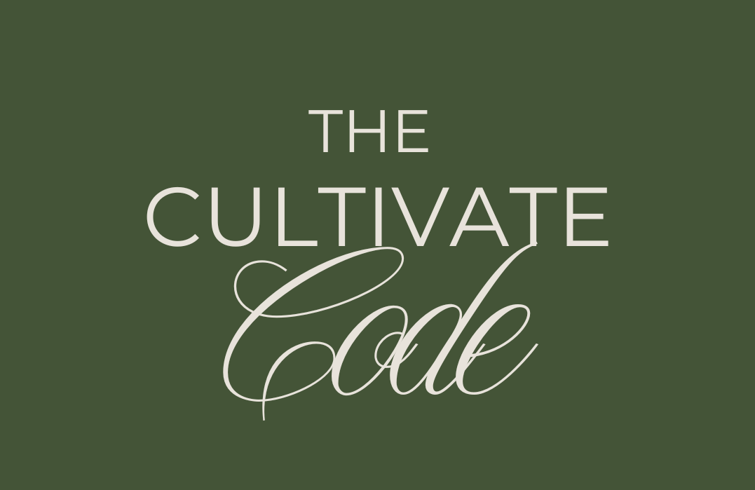 Pro Dance Blog | NFL & NBA Audition Tips & Training Advice