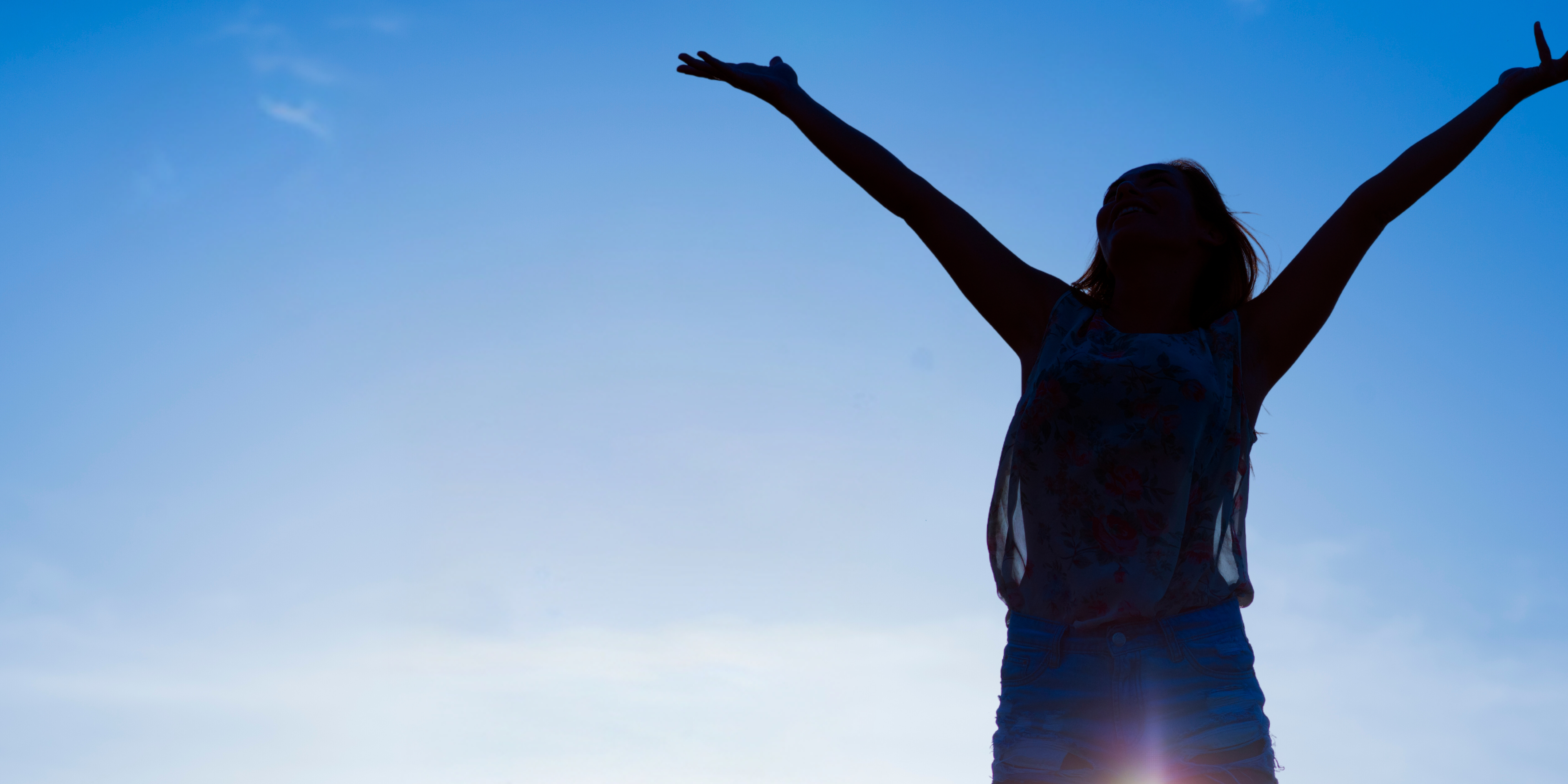 Anderson Psychiatric Services - Home