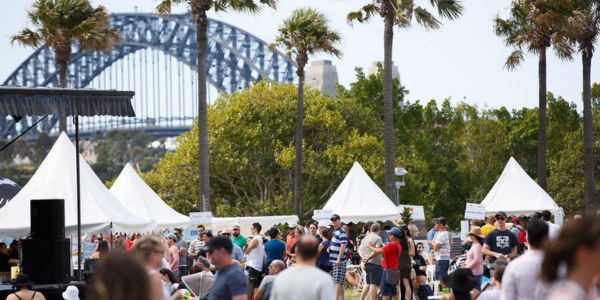 Pyrmont Peninsula Sydney Harbour Darling Harbour Pyrmont Ultimo