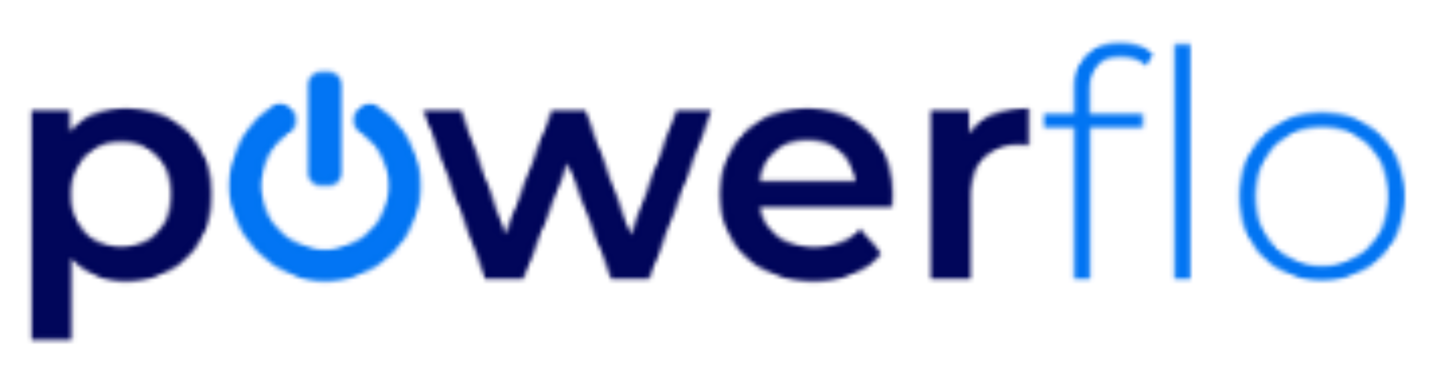 PowerFlo Is Everything Your Business Needs to Succeed