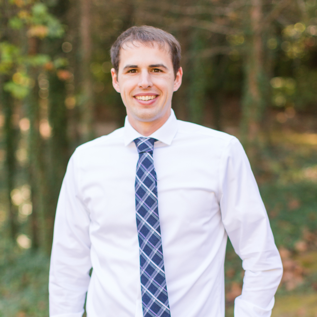 Dr. Kyle Wilgus Official Home Page