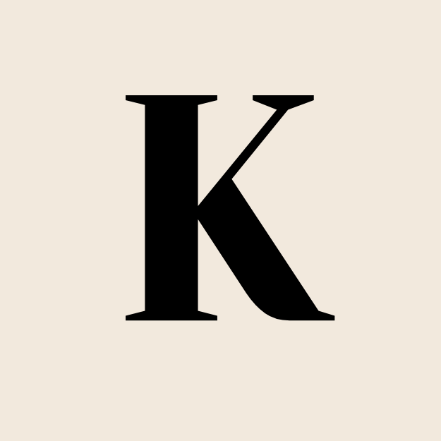 Keaira Crutchfield | Bookkeeping, Insurance and More