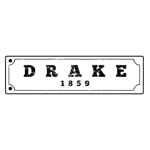Drake 1859 │ Exclusive Oil Well Investment Club Opportunities