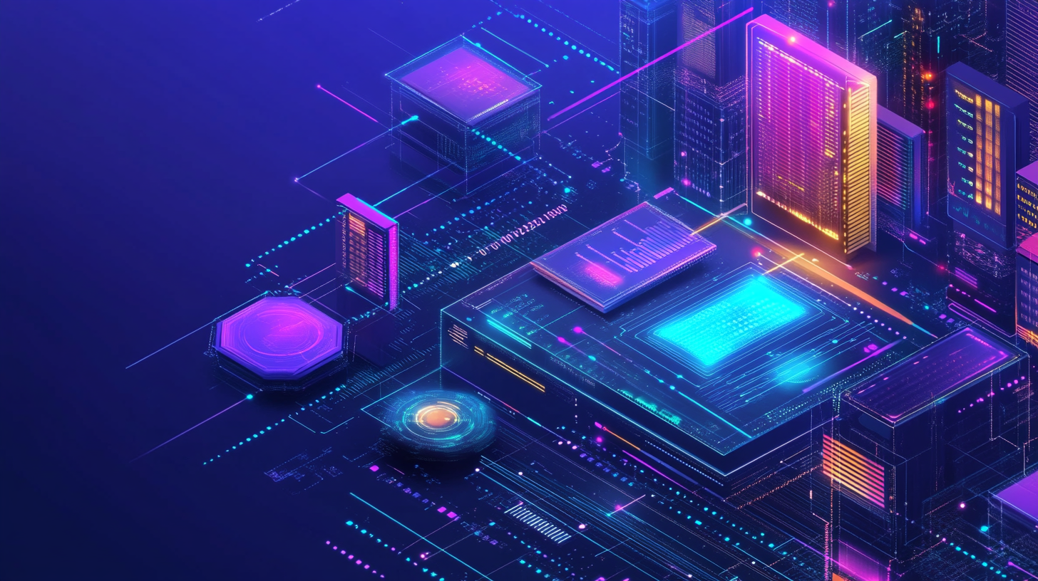 Customer Acquisition vs Retention: Max Digital Edge’s Data‑Driven ...