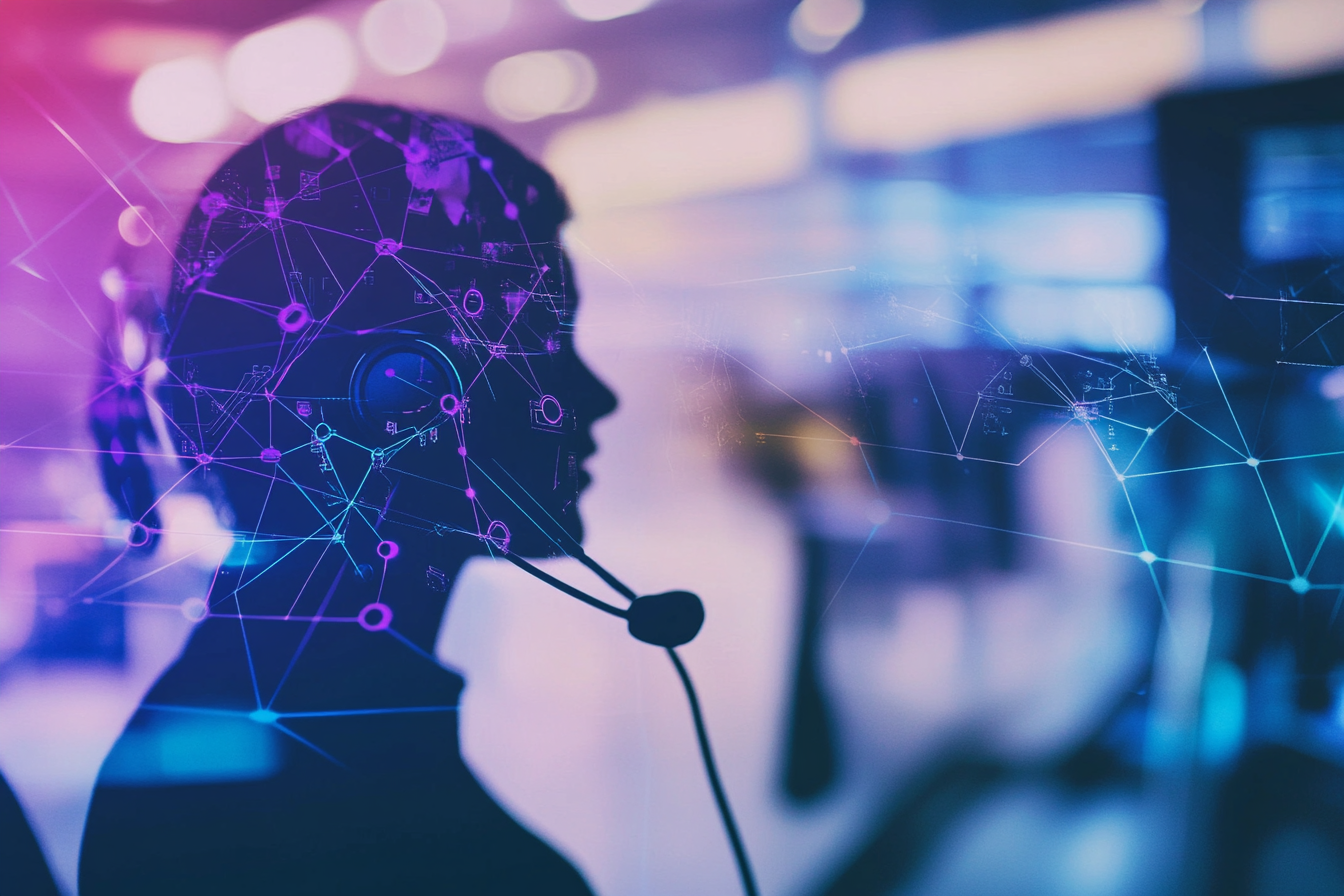 Buying Is Low-Attention and Habitual: Debunking the Myth of Deep Brand ...