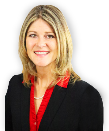 Boeckman Realty Team, Tracy Boeckman, Enid Top Realtor
