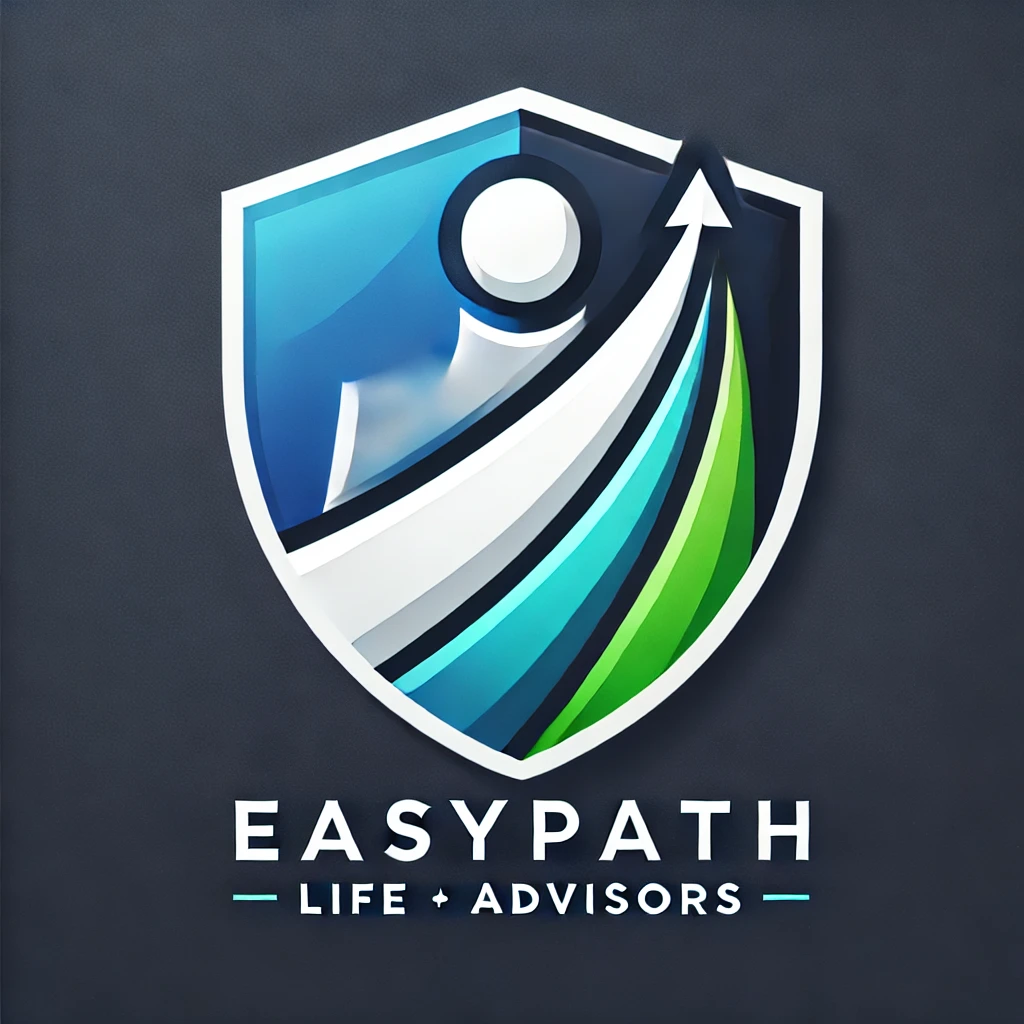 Easy Path Life | Advisors