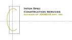 Interspec Property Inspections | Home