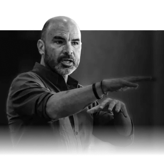 Learn More About The Boardroom Mastermind For Real Estate Investing