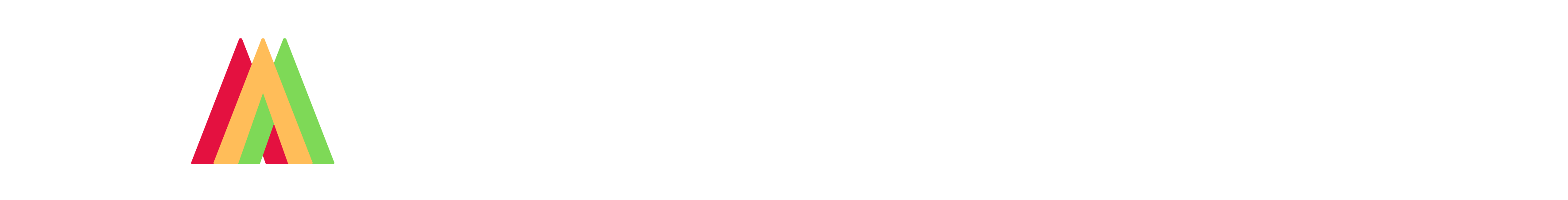 AAA Business Solution Home Page