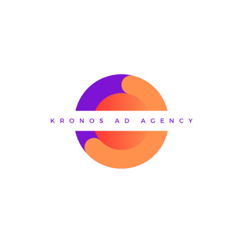 Plans & Pricing - Kronos Ad Agency