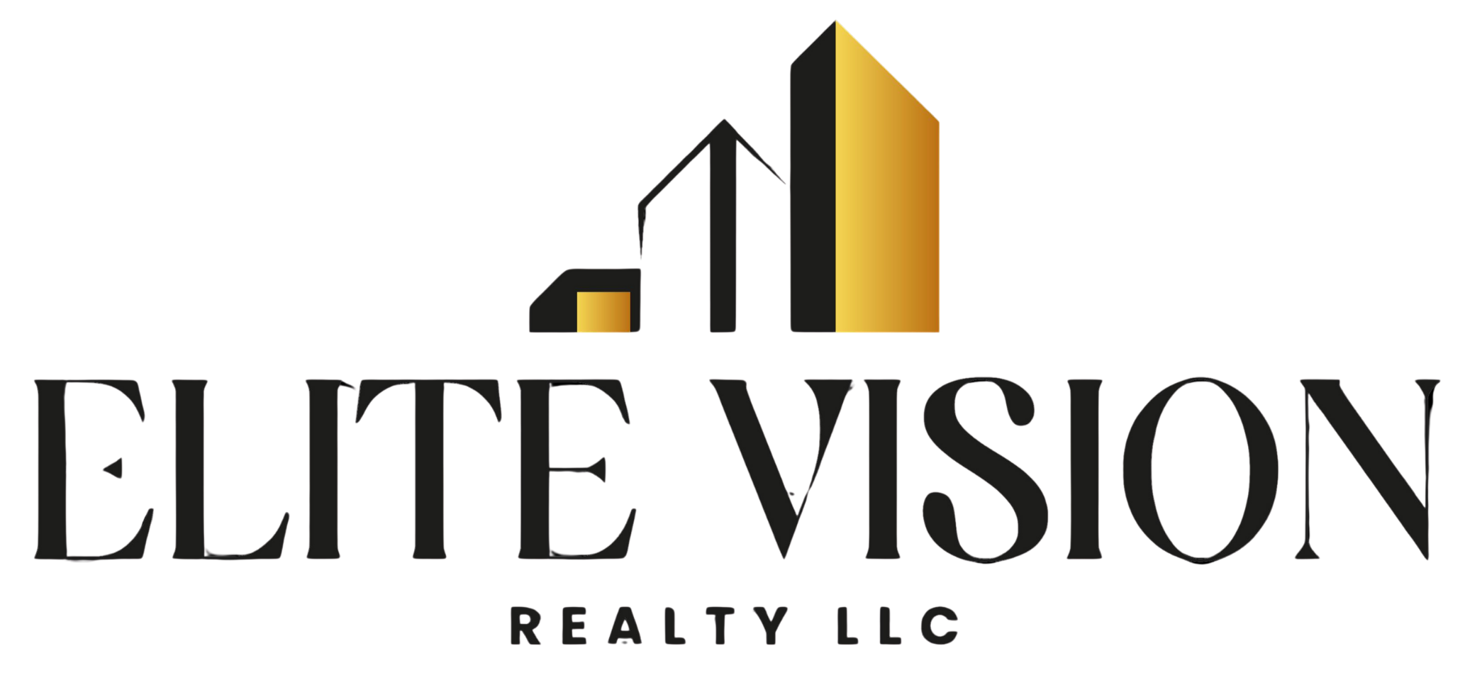 Elite Vision Realty