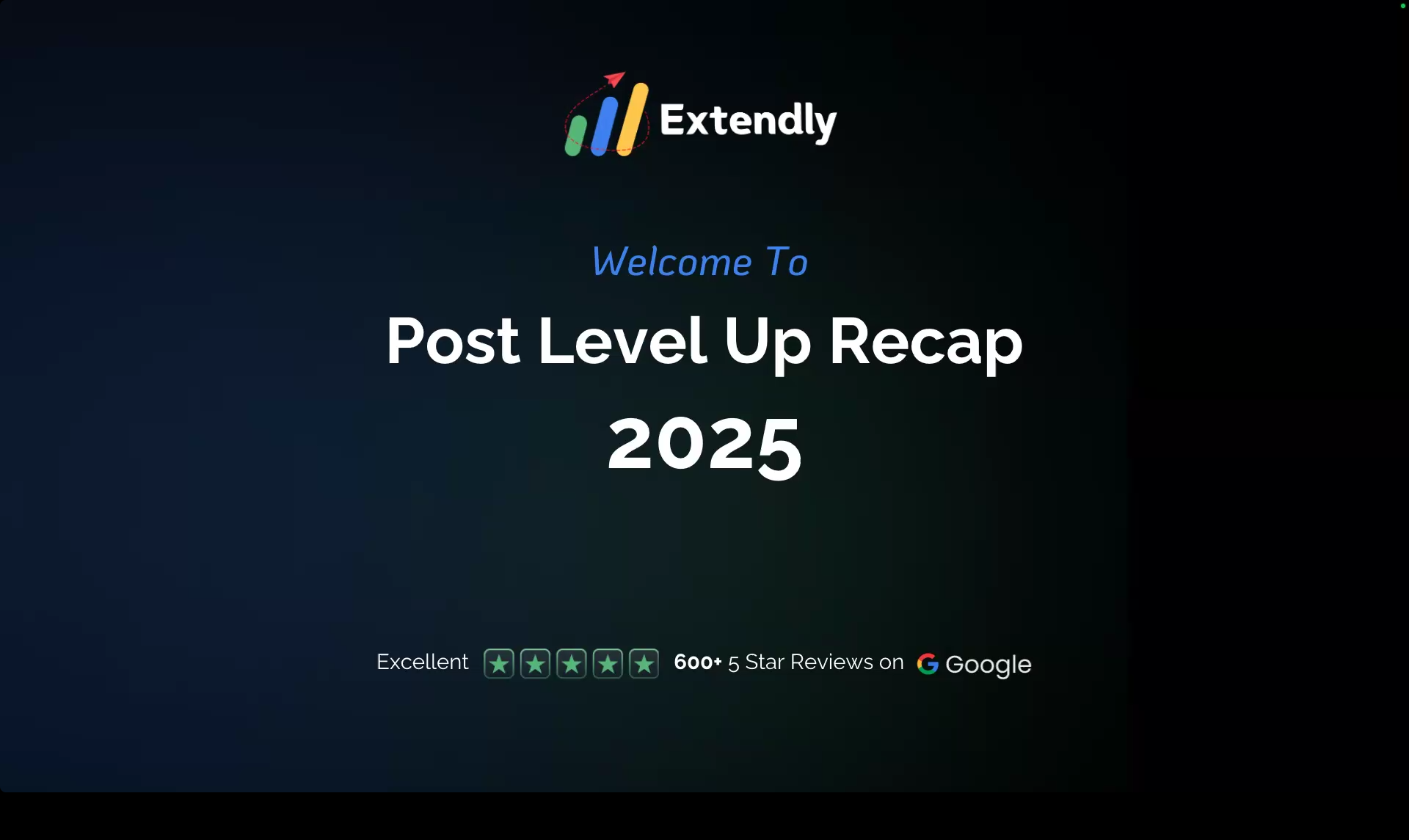 The Future of HighLevel: AI-First Revolution | Extendly LevelUp 2025 Recap