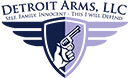Detroit Arms LLC.