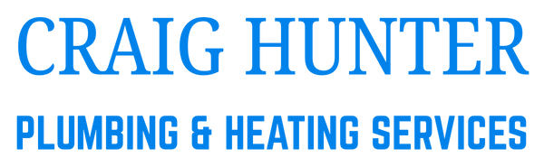 Craig Hunter Heating Services | Plumbing and Heating Pontefract