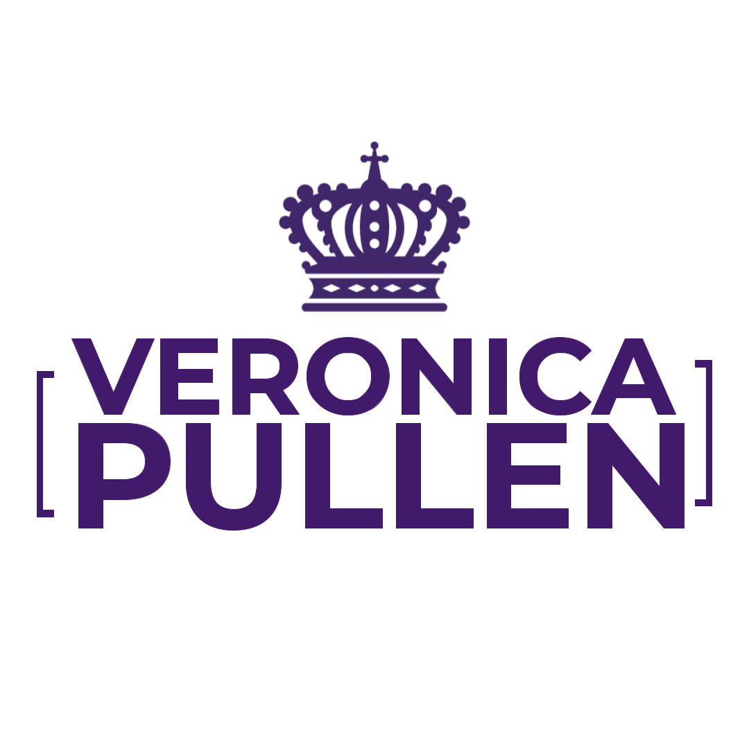 The AI Personal Brand Kit from Katya Varbanova