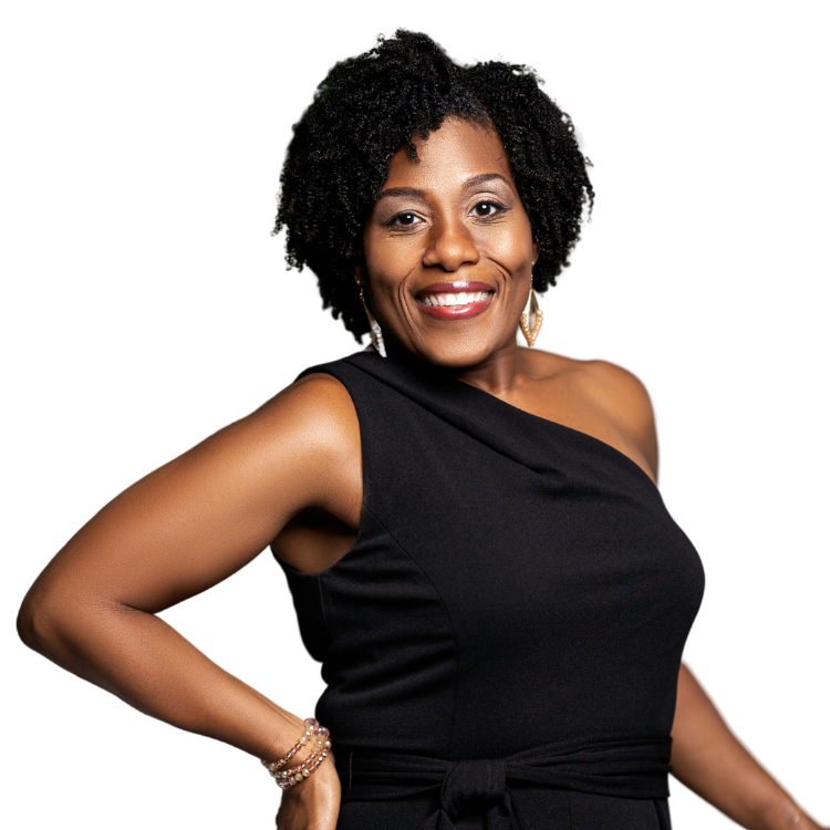 Moms Who Thrive MasterClass