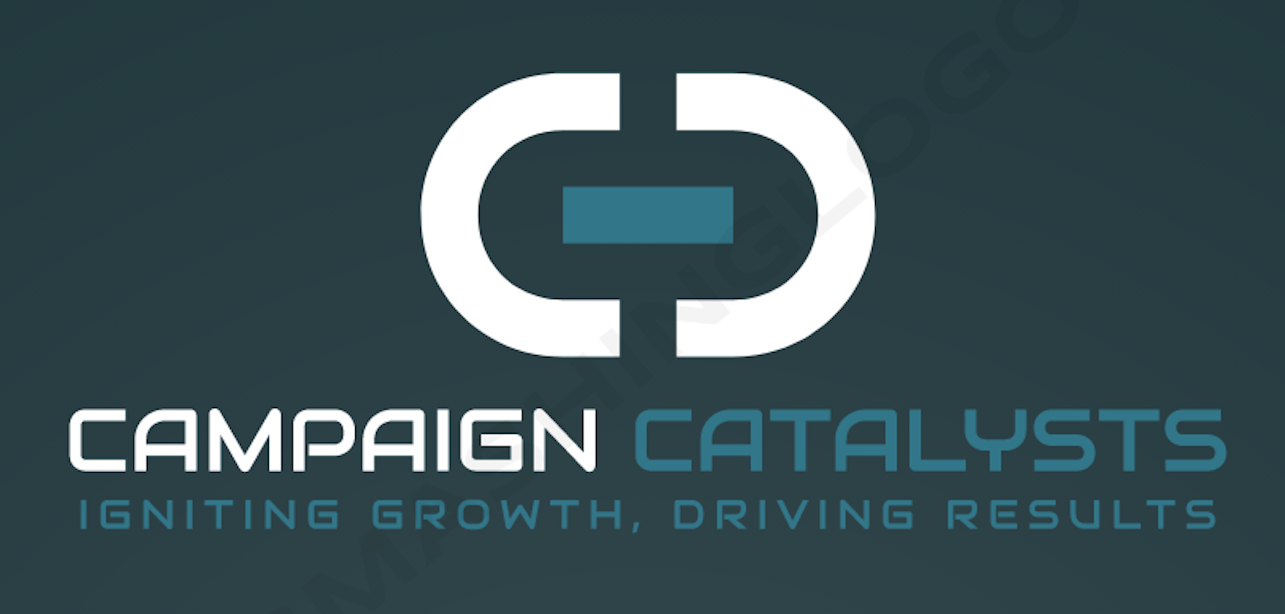 Campaign Catalysts