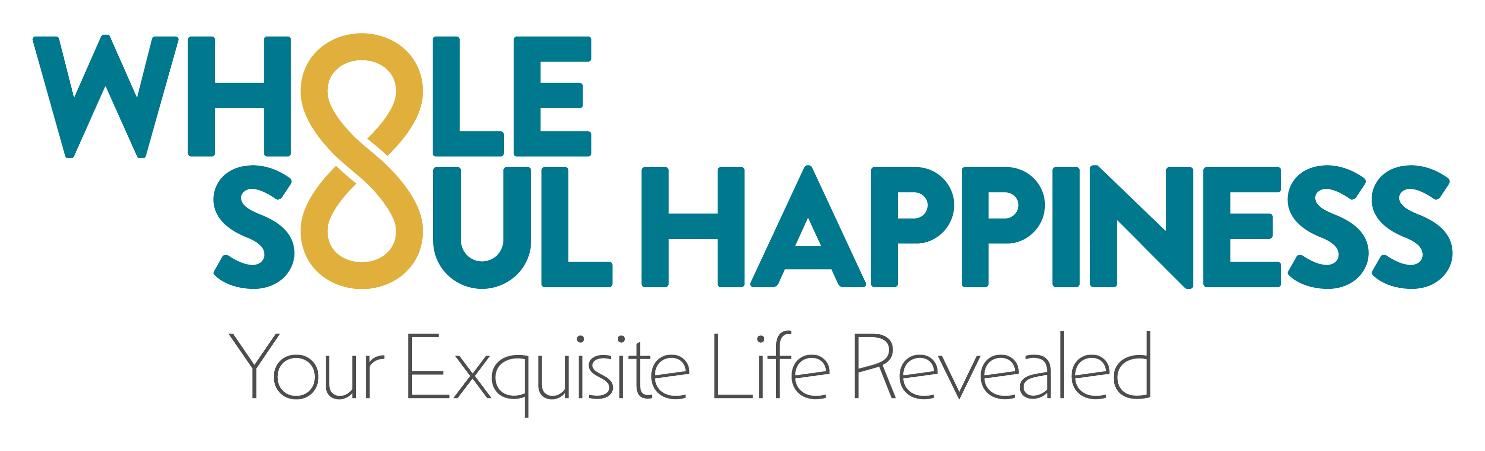 Your exquisite Life Revealed