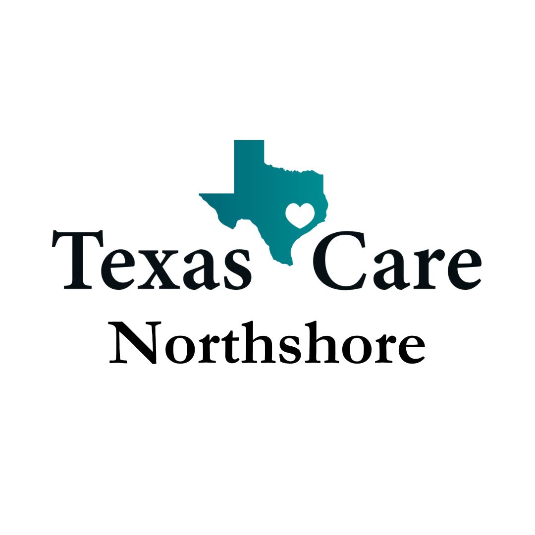 Texas Care Northshore