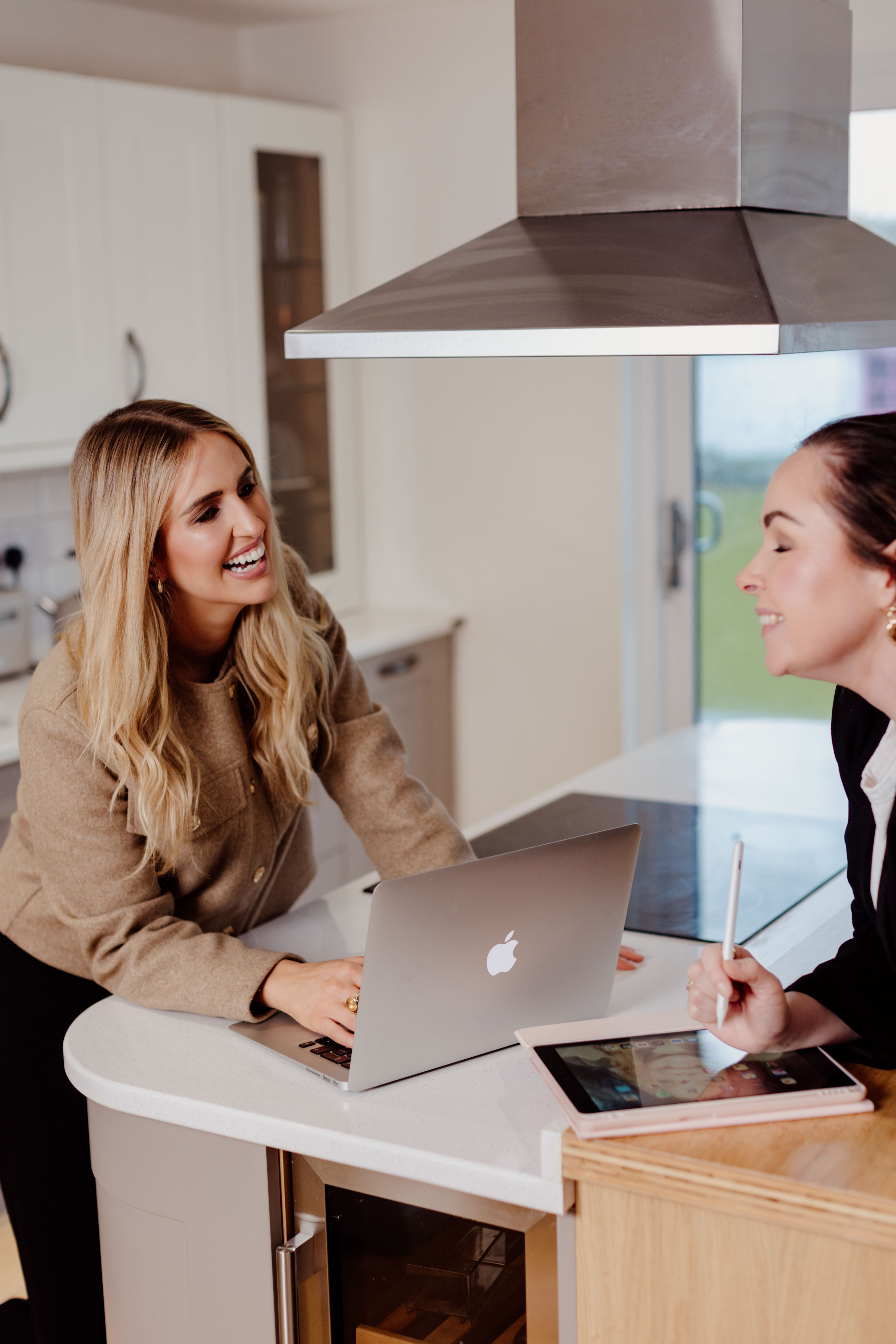 About Personal Growth Collective | Empowering Your Journey to Self-Discoveryv