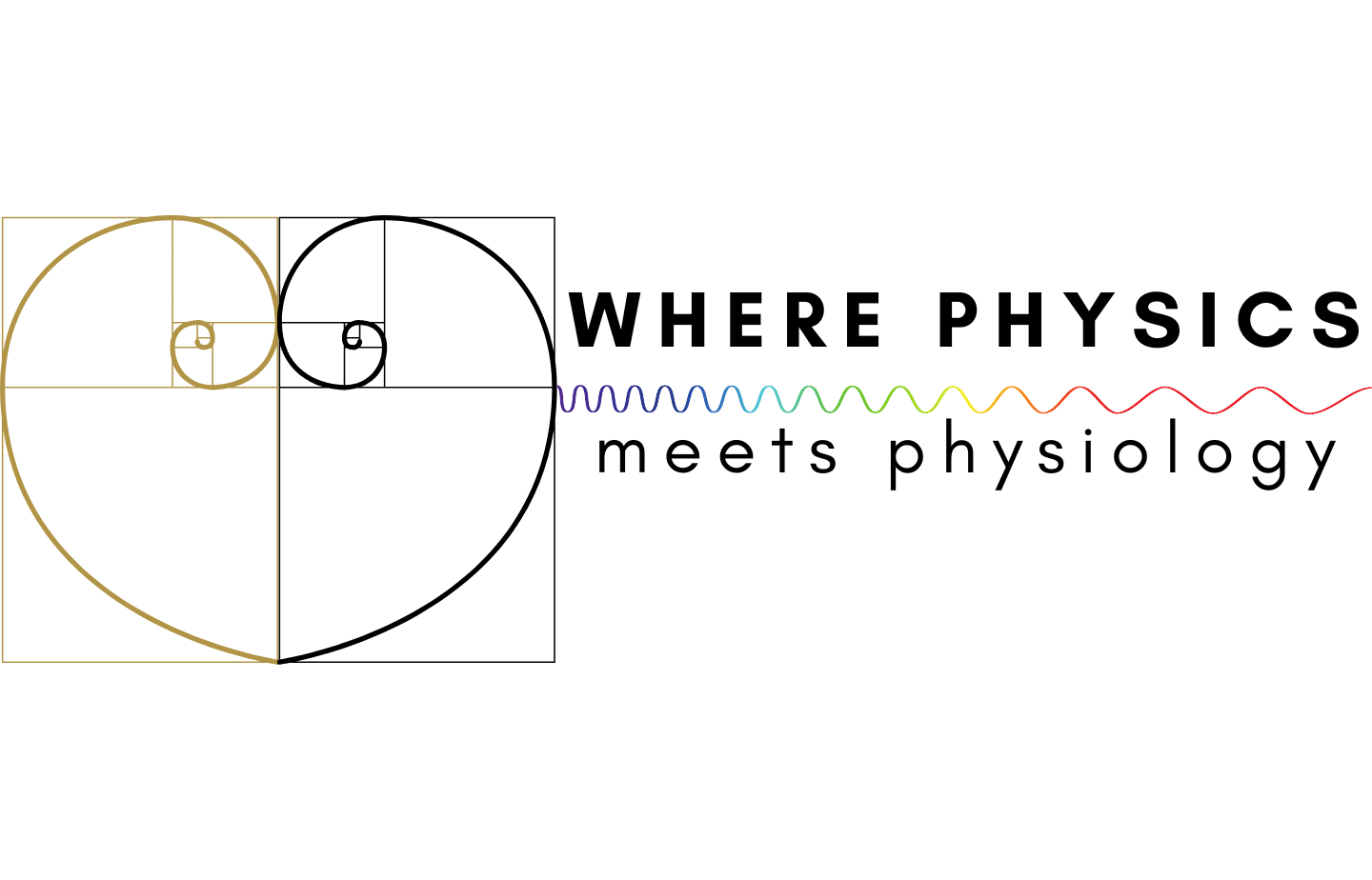 Where Physics Meets Physiology