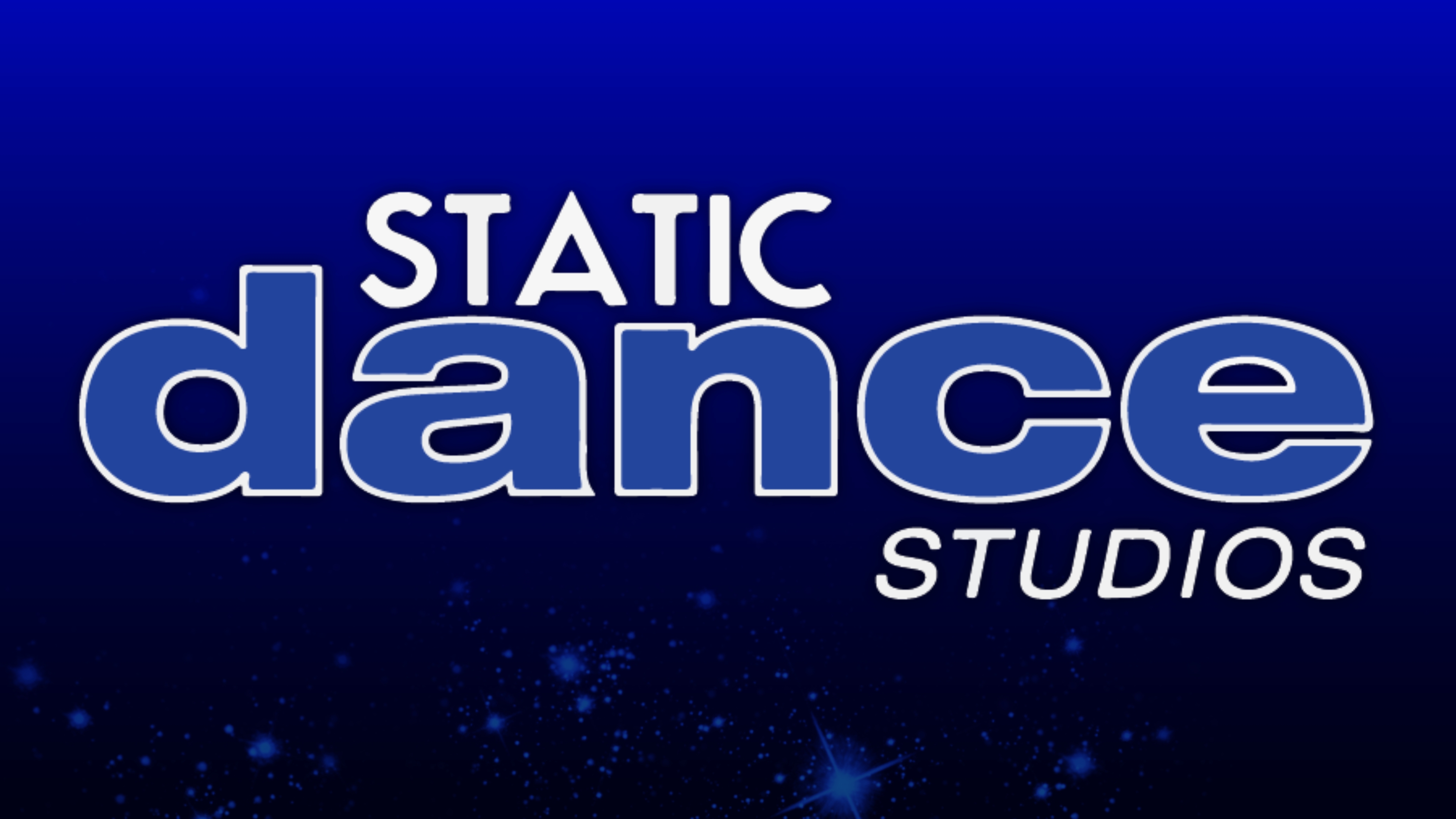 Static Dance Studios | Renowned Dance School in Glendenning
