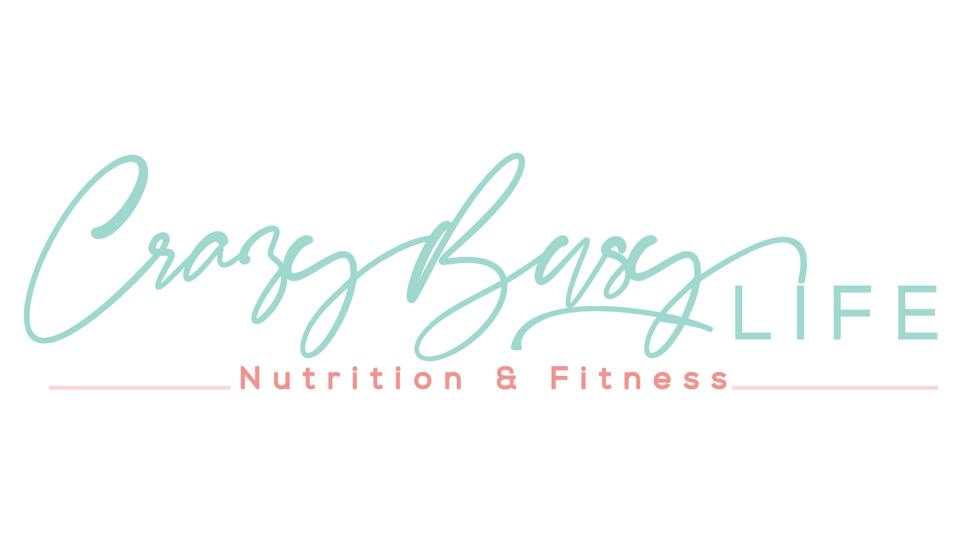 Crazy Busy Life Nutrition & Fitness