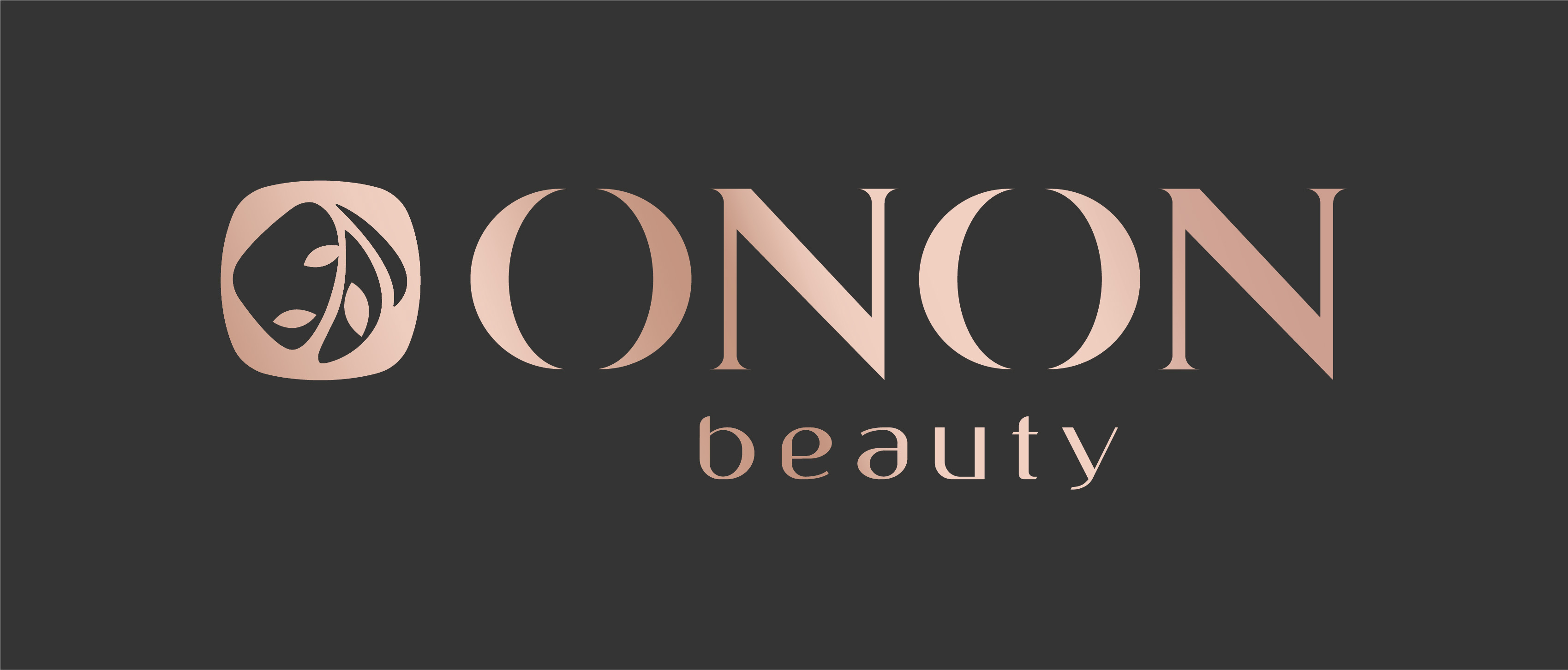 Onon Beauty Salon