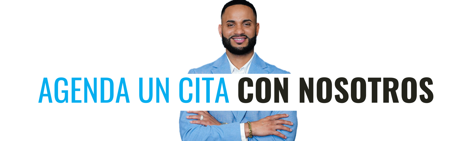 DV Financial Strategies: Empowering Your Financial Future