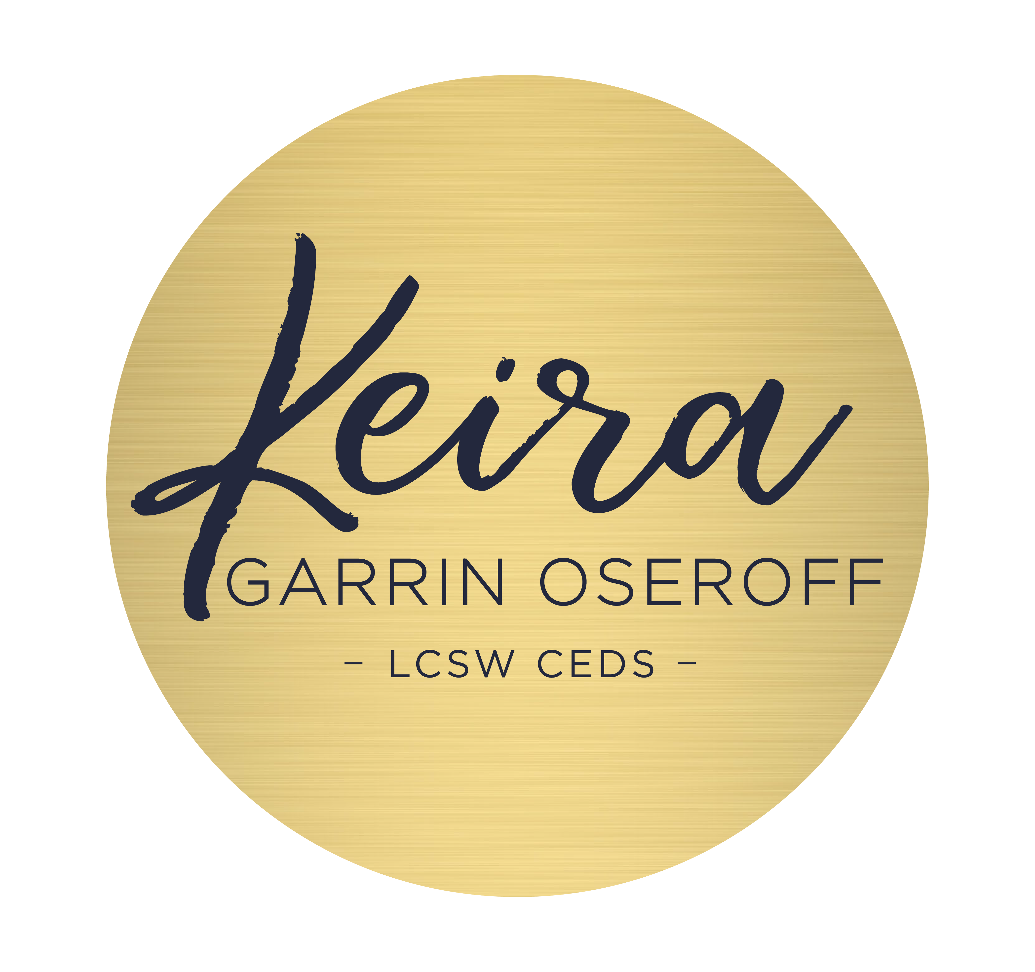 Keira Oseroff Contact Me keira-oseroff-contact-me