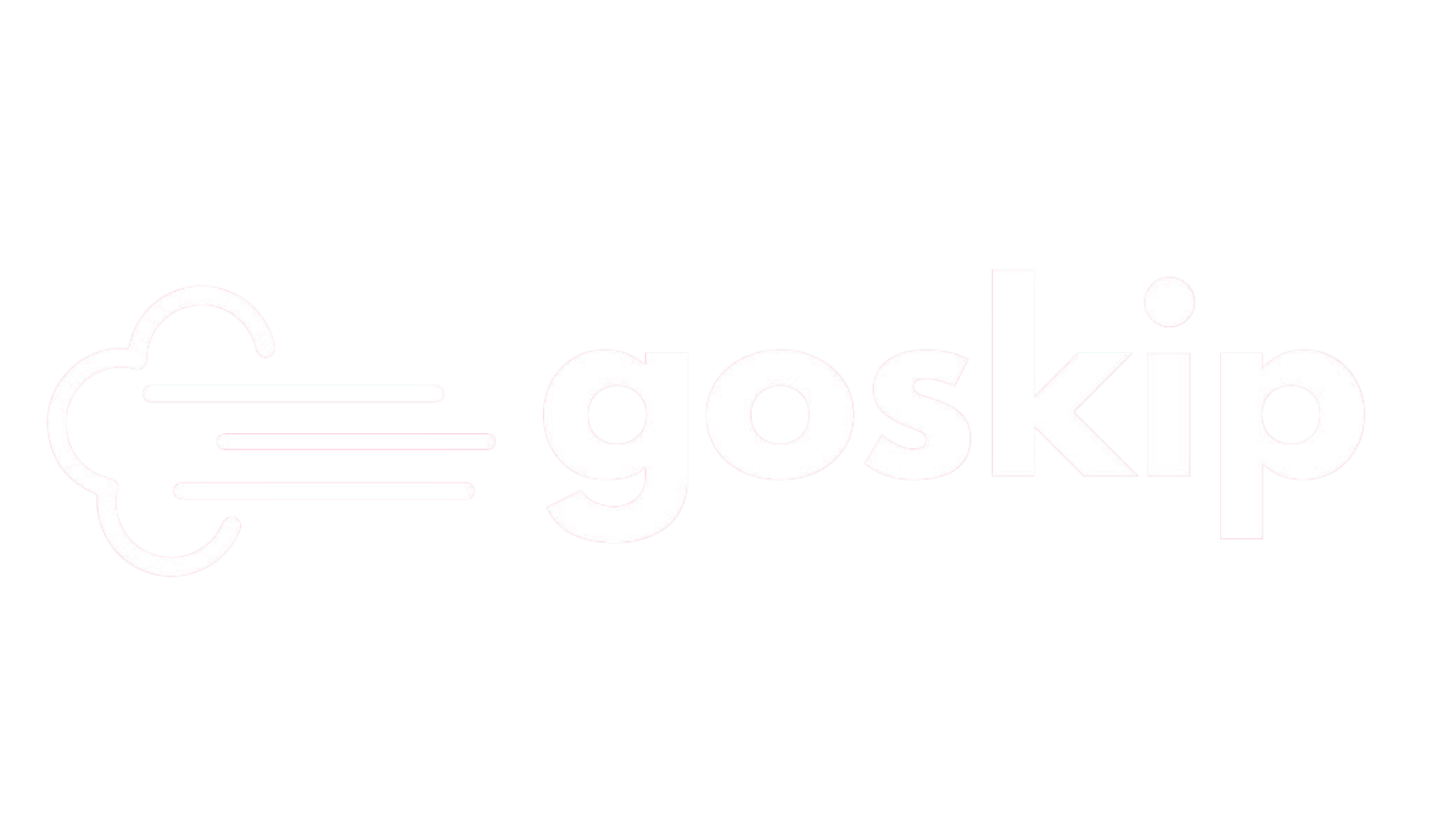 Go Skip AI – All-in-One Platform to Automate and Grow Your Business